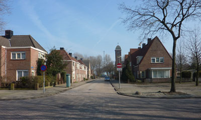 CPO met zekerheid en kwaliteit
